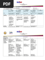 BMW Coding Parameters - F30 - For 3 and 4 Series | PDF | Motor Vehicle ...