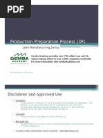 Daily Plant Inspection Report N | PDF | Concrete | Industries