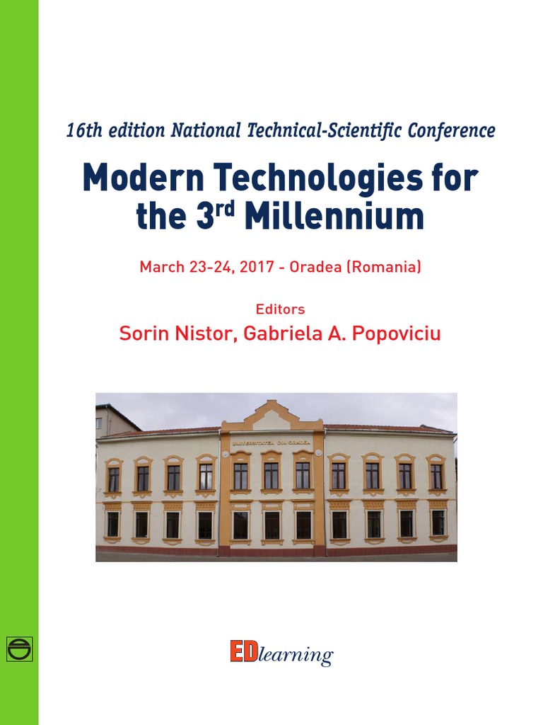 A323 Final PDF | PDF | Arc Gis | Geographic Information System