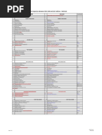 APC - Submission - Template - Quantity Surveying and Construction ...