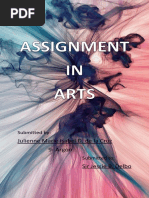 Michelangelo | PDF | Michelangelo | Art Media