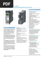 SEL 3530 Getting Started | PDF | World Wide Web | Internet & Web