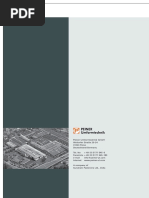 ANSYS Mechanical (Workbench) Tips - Bonded Contact Between Shell Faces ...