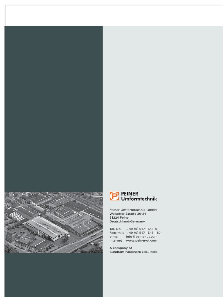 Bolt Calcuations Acc To Eurocodes | PDF | Screw | Strength Of Materials