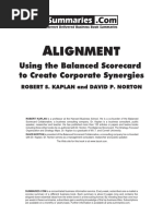 Julia Cheatsheet | PDF | Matrix (Mathematics) | Vector Space