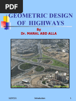 Aashto ESAL Tables | PDF | Transportation Engineering | Wheeled Vehicles