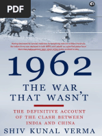 "She" Chapter From The Reminiscences of The Nehru Age M.O. Mathai | PDF ...