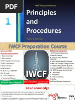 Tripping Operations - Best Practices | PDF | Drilling Rig | Drilling