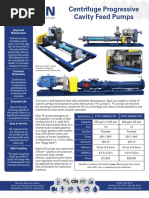 Margin of Overpull in Drilling Calculations | PDF | Mechanical Engineering