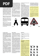 Significado y tipos de símbolos en el arte | PDF | Los símbolos | Imagen