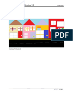 BRC Bar - Shape Codes Page Only | PDF | Computers