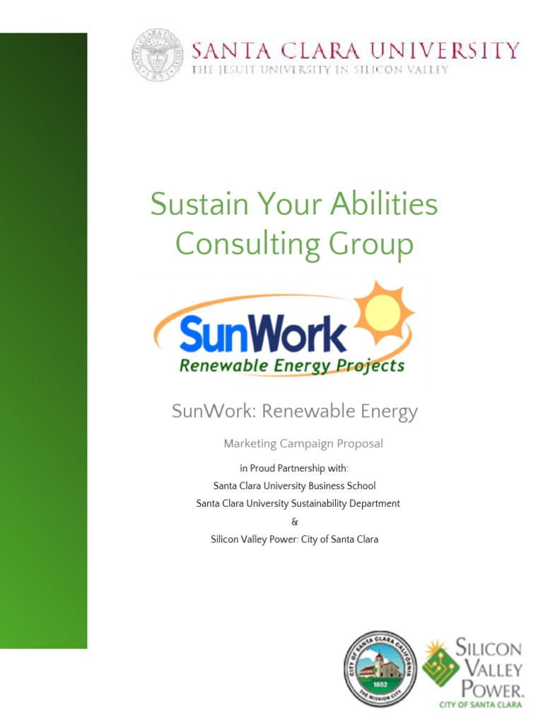 Final CCP | PDF | Solar Power | Solar Panel Final CCP | PDF | Solar Power | Solar Panel