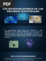 CÓSMIDOS | PDF | Plásmido | Biotecnología
