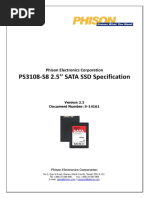 SEL-3555 RTAC - Configurador | PDF | Solid State Drive | File Transfer ...