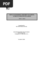 CGSMS Phase Forms | PDF | Manila | Leadership