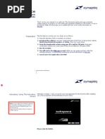Licensing - Using The ICONICS Web Licensing Utility For Software Key ...
