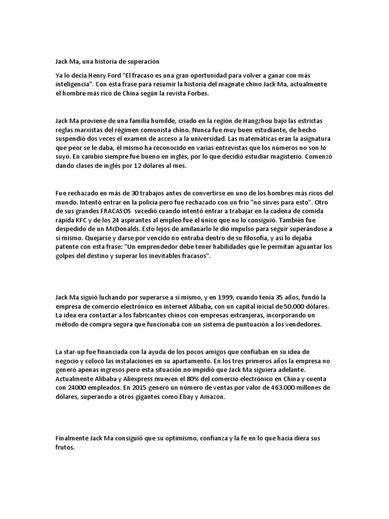 Project Intermediate 02 Icpna | PDF | Business | Ventas