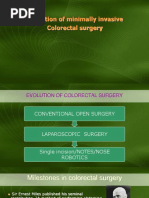 How To Perform and Interpret High-Resolution Esophageal Manometry | PDF ...
