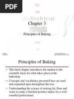 Tim Hortons Allergen Guide - January 2024 | PDF