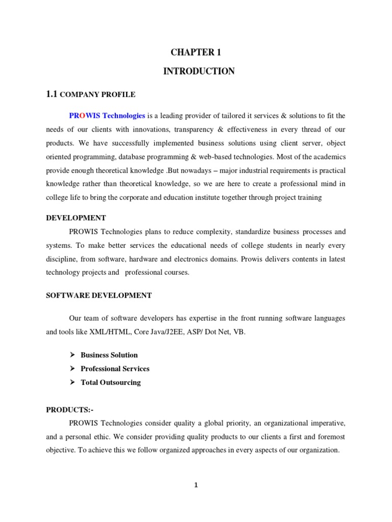 Pavithra Alter New Pdf Software Testing Relational Database