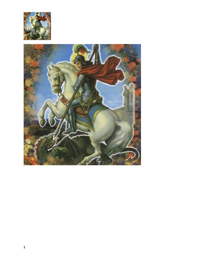 1000 Digital Signal Processing MCQs | PDF | Discrete Fourier Transform ...