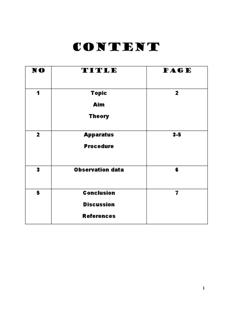Cbr Test Pdf Road Nature