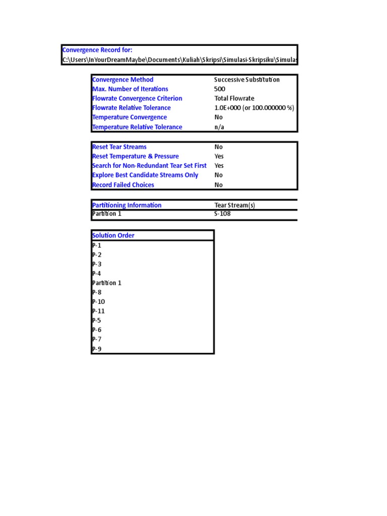 Testing RCP | PDF | Teaching Methods & Materials | Science & Mathematics