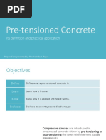 Ms Pipe Class & Weight Chart | PDF | Pipe (Fluid Conveyance) | Civil ...
