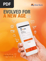 FBI Special Agent Training Guide | PDF