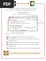 3.12 การประเมิน naranjo algorithmสำหรับเภสัชกร | PDF