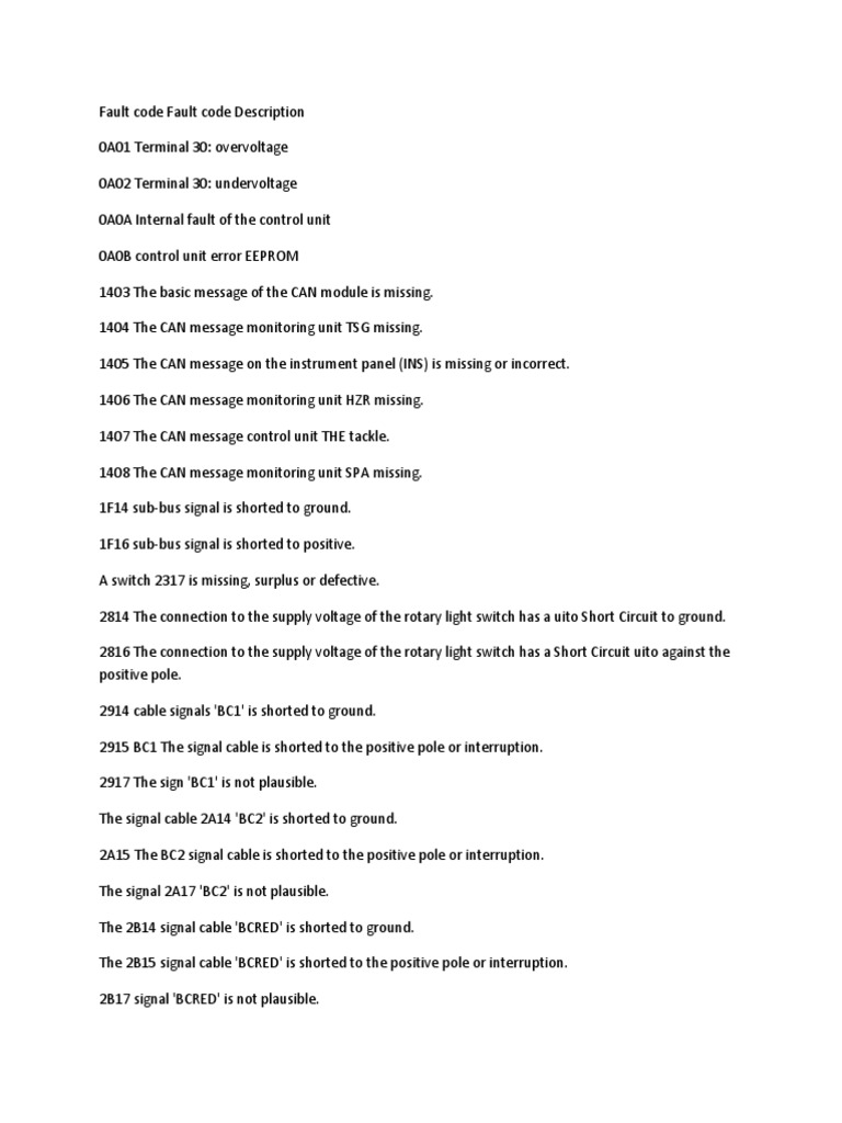 MSF | PDF | Switch | Electrical Engineering