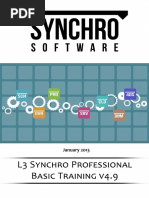 AutoCAD 2022 Tutorial Second Level 3D Modeling | PDF | 3 D Computer Graphics | Icon (Computing)