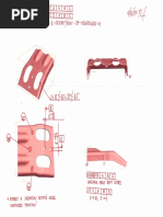 BIW Structure and Components Overview | PDF | Road Vehicles ...