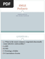 NDHRHIS | PDF | Hospital | Nursing