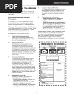 Employee Safety Declaration | PDF | Supervisor | Safety