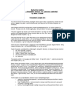 NCO Creed: History and Significance | PDF | Non Commissioned Officer ...