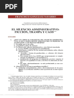 Corpus Iuris Civilis o Código de Justiniano PDF | PDF | Europa antigua ...