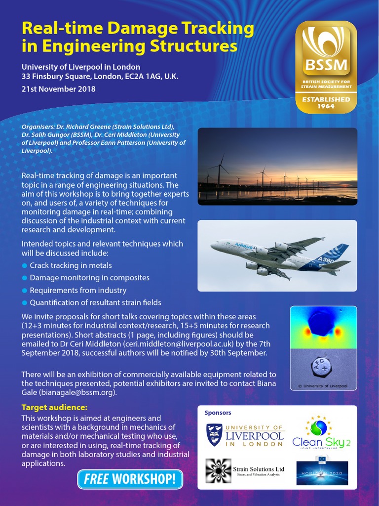 Damage Tracking Plus Info 3 5 A | PDF | Business