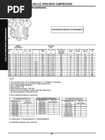 Tyrfil - Standard Flatproofing Weight Chart Tyrfil - Standard ...