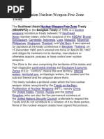 CIA Org Chart | PDF | Military Intelligence Collection | National Security