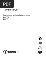 Script For Valet and Butler Service | PDF | Laundry