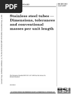 Iso 4200 en PDF | PDF | International Organization For Standardization ...