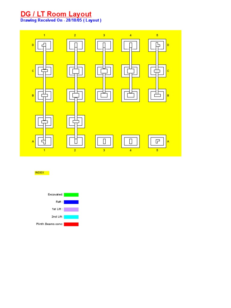 Pictorial Report | PDF