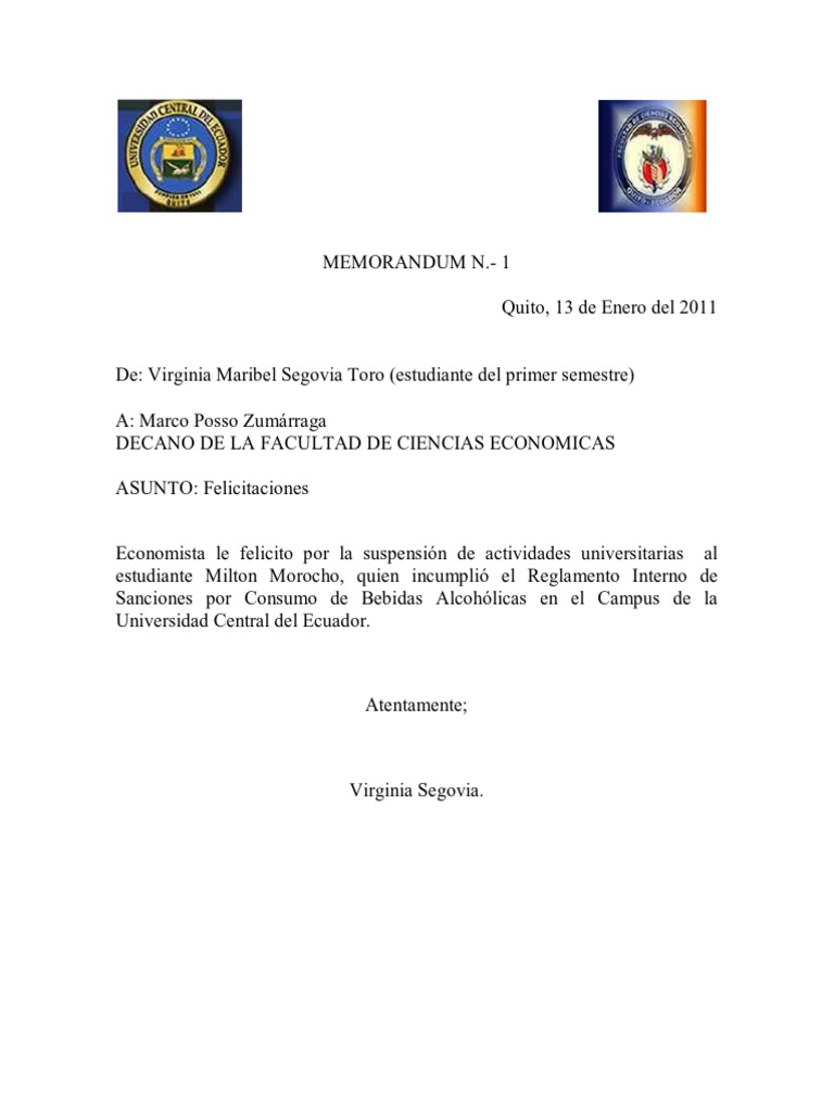 Documento de Texto Codificado | PDF