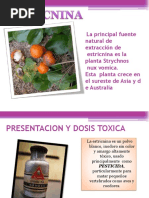 Poligelina o Gelatina Succinilatada (Con o Sin Potasio) PDF | PDF ...