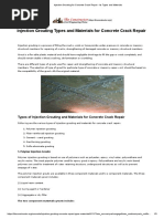 SUNANDA Hack Aid Plast SPL PDF | PDF | Plaster | Concrete