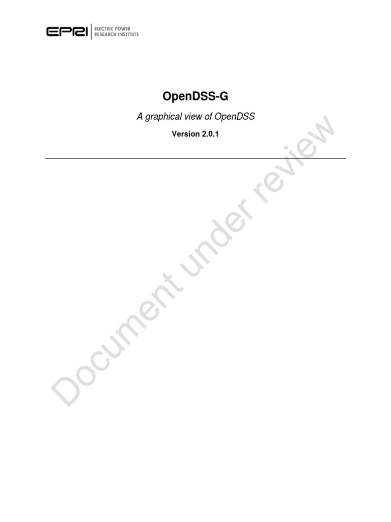 User Manual | PDF | Graphical User Interfaces | Menu (Computing)