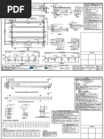 Micropile Drawing - Final | PDF | Autodesk | Computer Aided Design