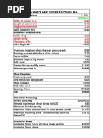 Revit Sample Project | PDF