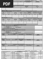 Overview of Running Account Bill (Form 26) | PDF | Payments | Cheque